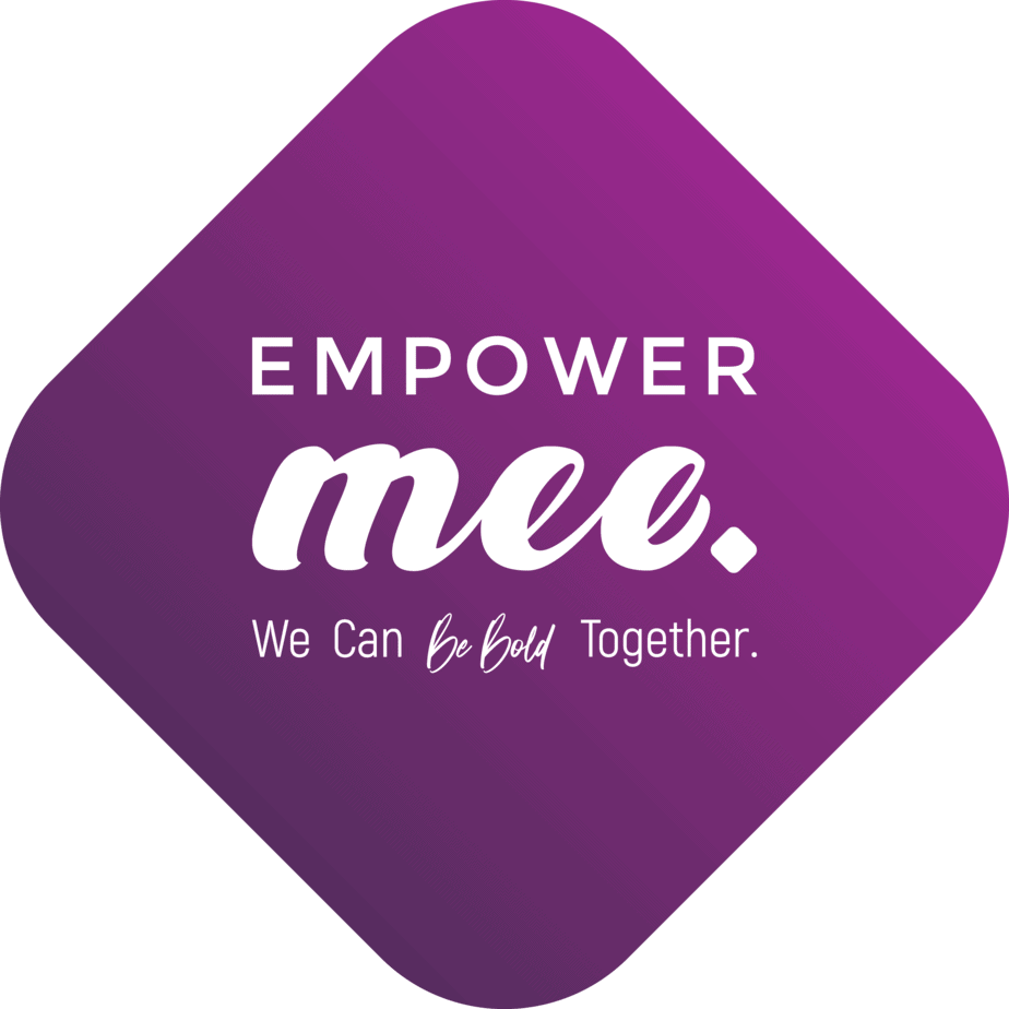 Empower MEE – We Can Be Bold Together