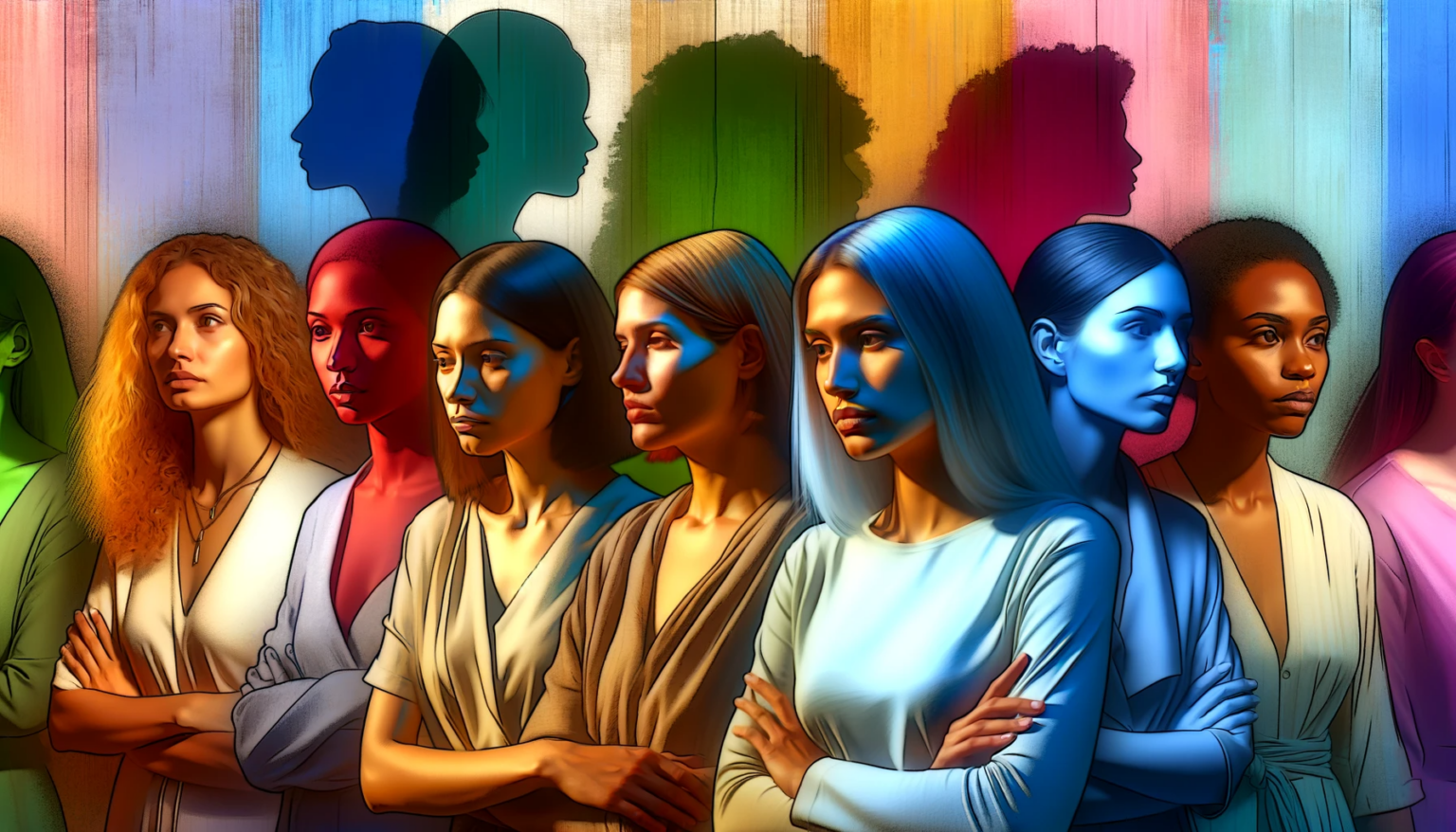 The Silent Price of Conformity – Empower MEE